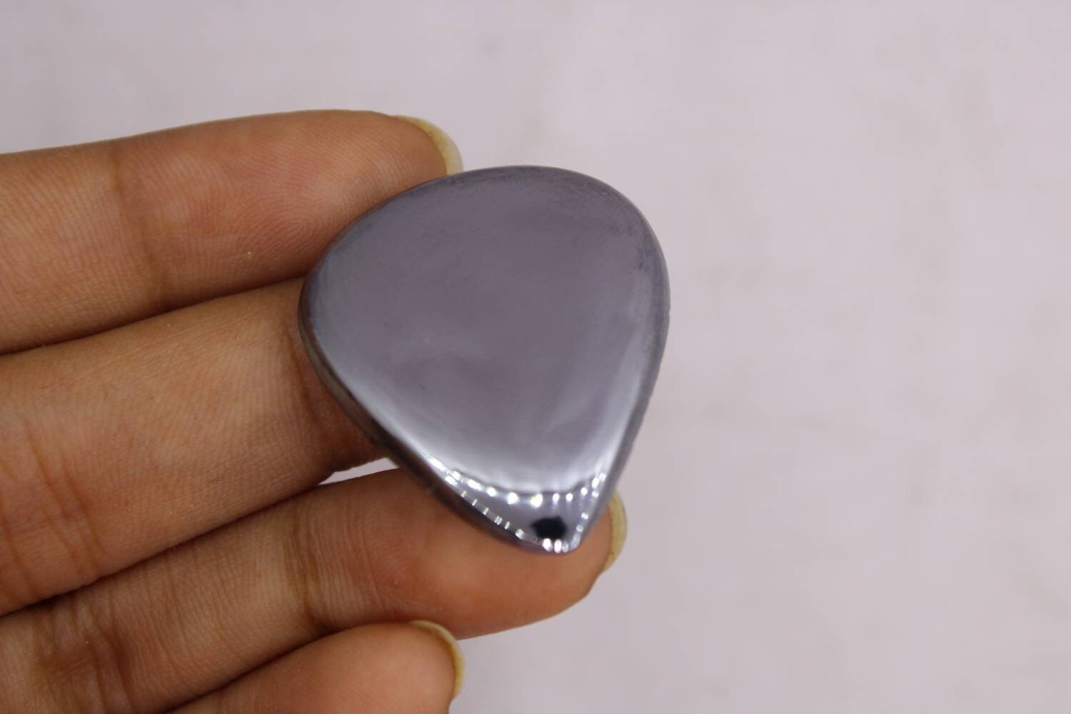 Rare Silicon Mineral Cabs, Silicon Rough Stone Cabochon, Silica Mineral ...