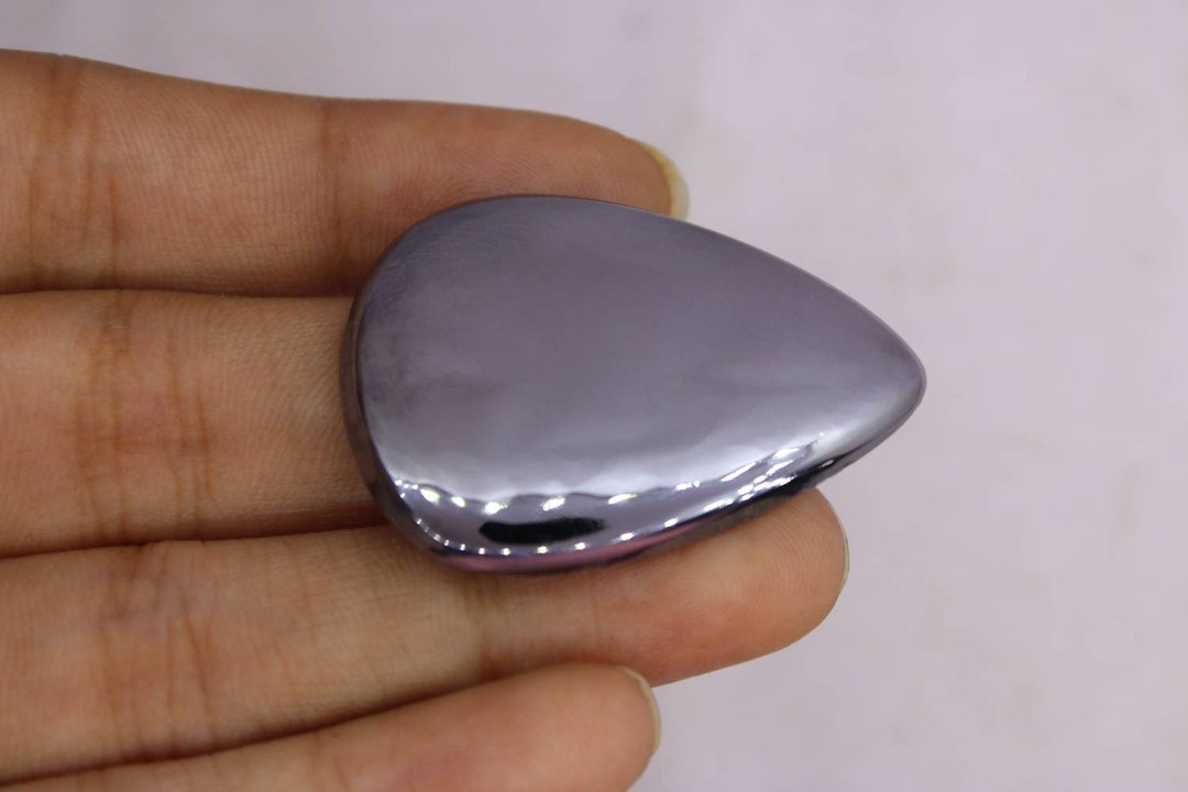 Rare! Silicon Mineral Cabs, Silicon Rough Stone Cabochon, Silica ...