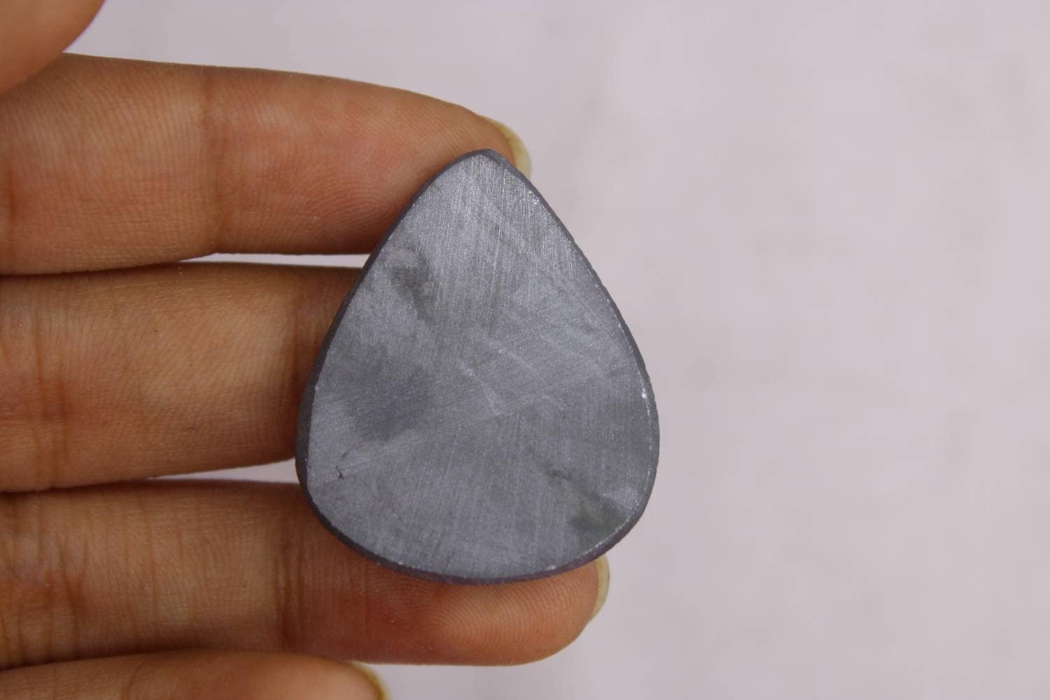 Rare Silicon Mineral Cabs, Silicon Rough Stone Cabochon, Silica Mineral ...