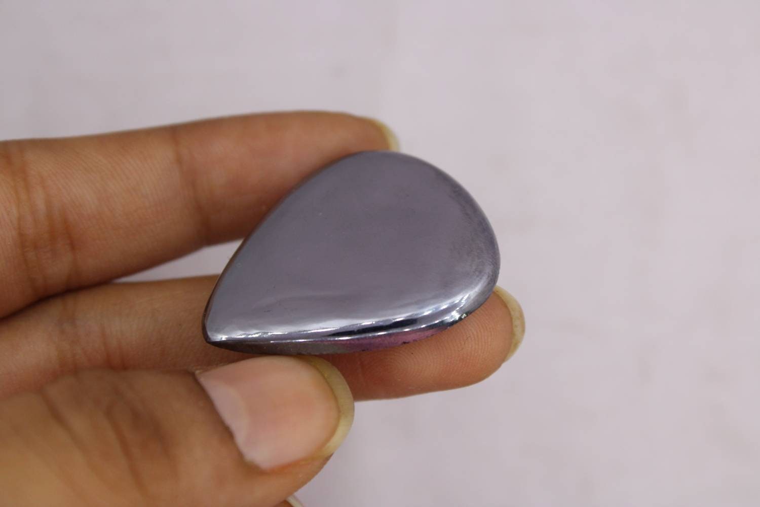 Rare Silicon Mineral Cabs, Silicon Rough Stone Cabochon, Silica Mineral ...