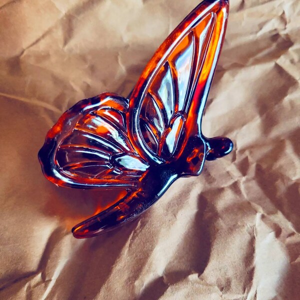 Hippie Hair Clip - Etsy