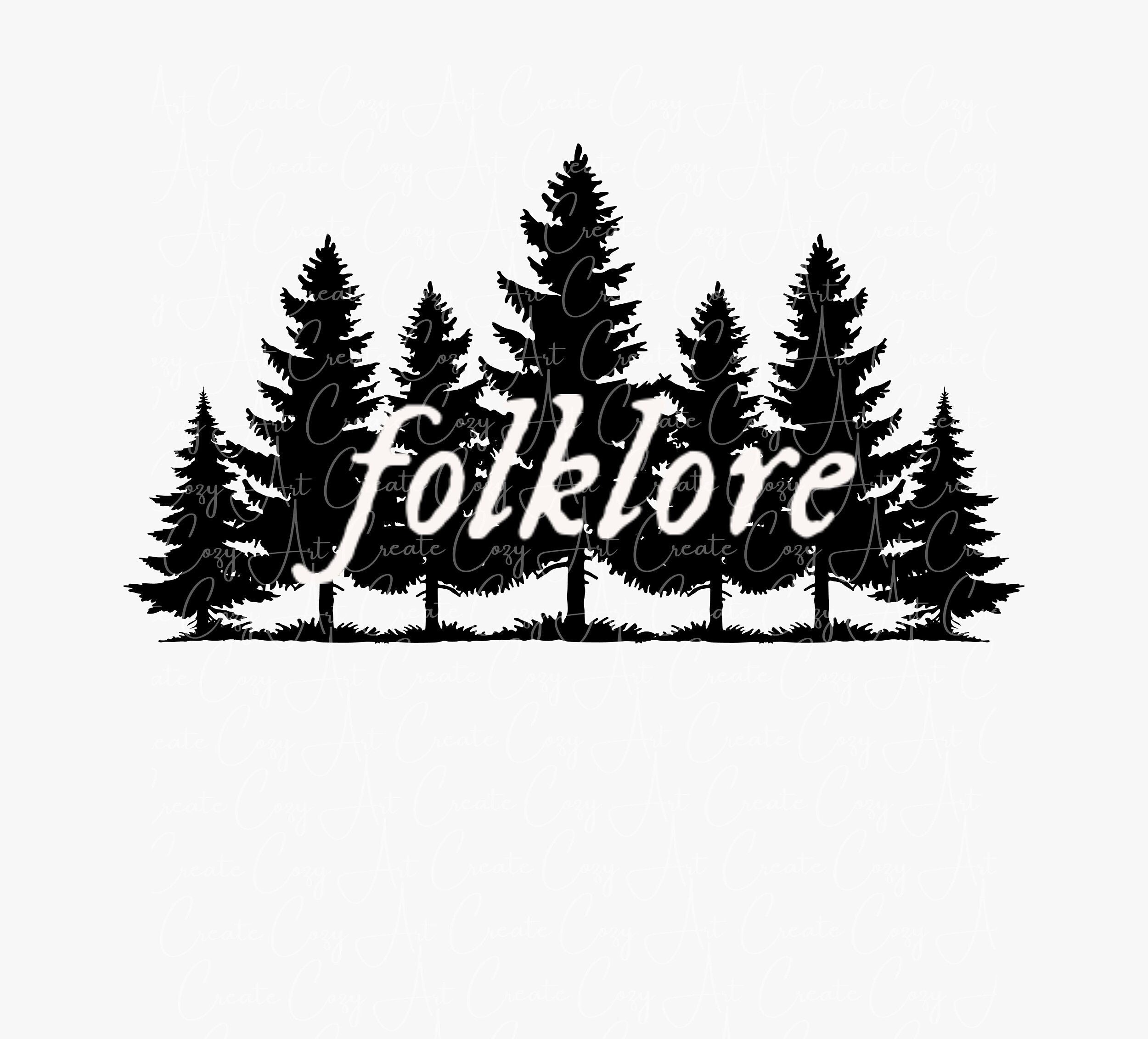 Custom Taylor Digital Files, Taylor Swift, Lyrics, SVG, JPG, PNG ...