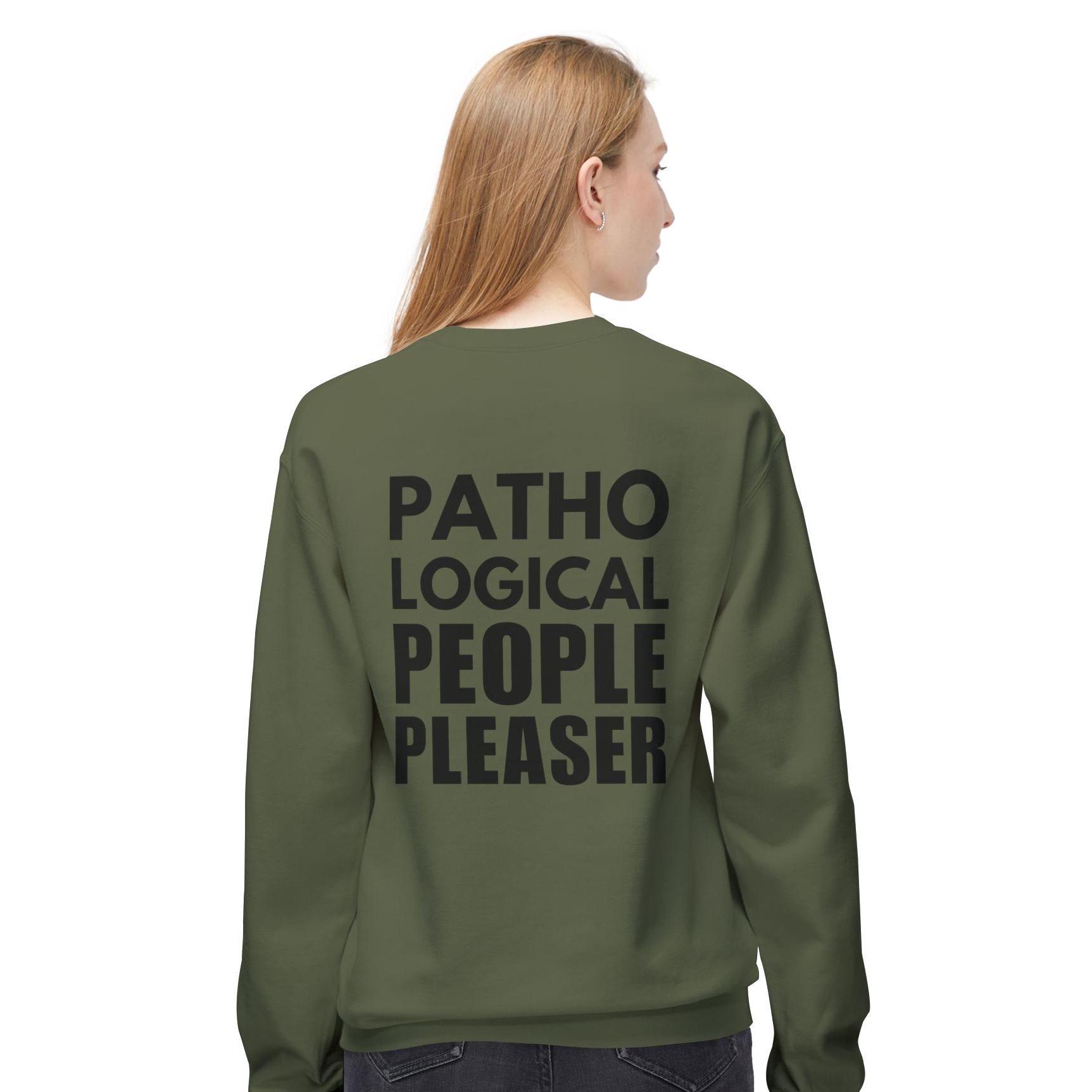 Custom Taylor Sweater, Taylor Lyrics Sweater, Gildan Midweight Sweater ...