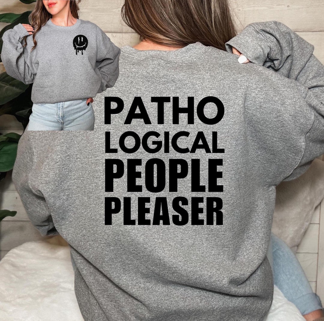 Custom Taylor Sweater, Taylor Lyrics Sweater, Gildan Midweight Sweater ...