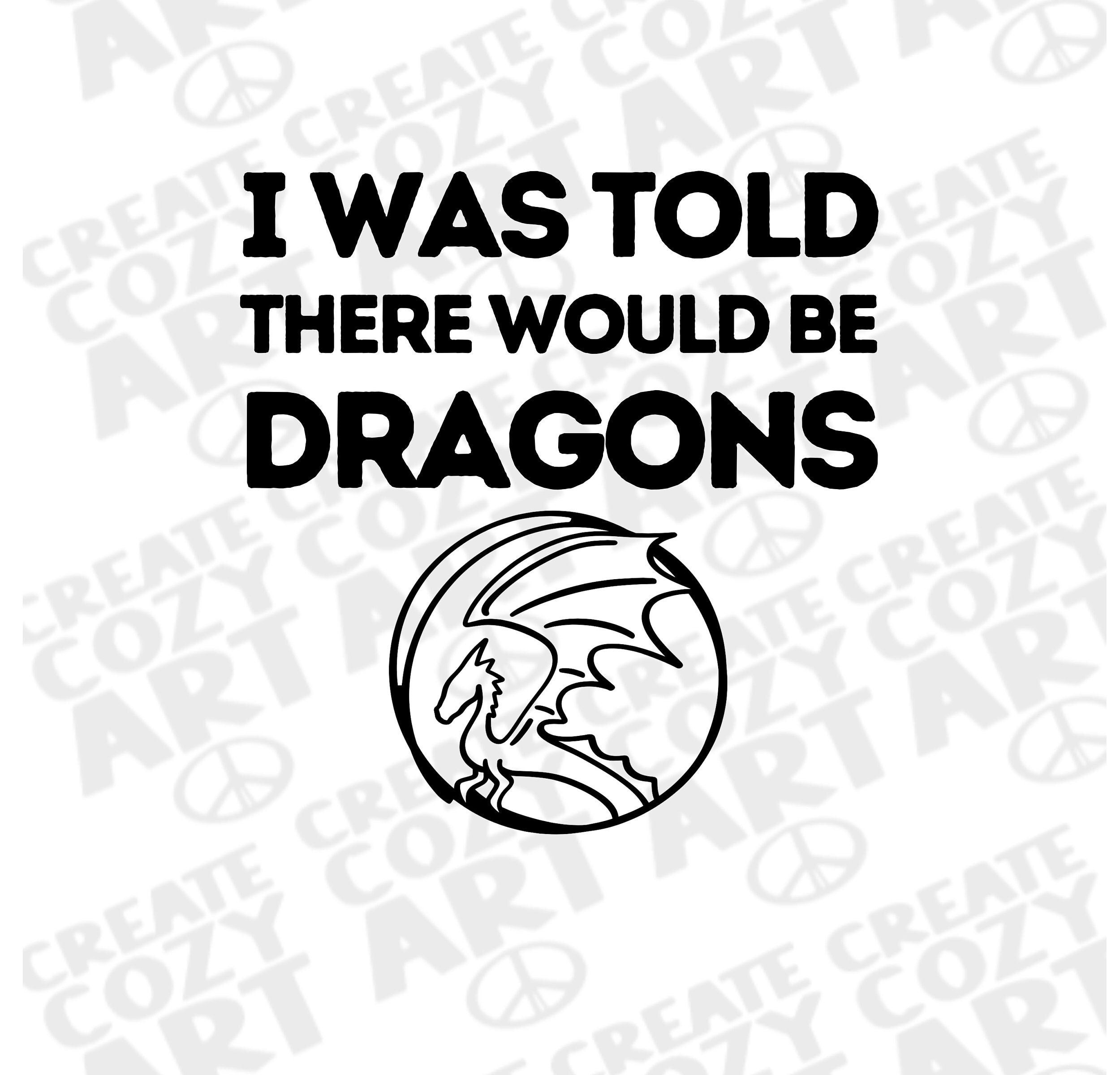 Dragon Graphic, Renaissance Festival Custom, Funny Ren Fest, Digital ...