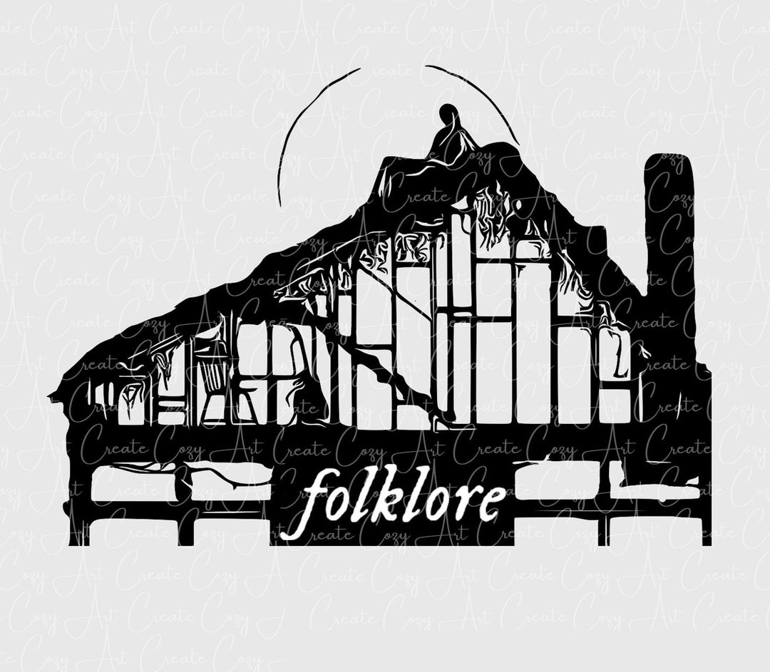 Custom Taylor Digital Files, Taylor Swift, Lyrics, SVG, JPG, PNG ...