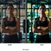 10 Gym & Fitness Presets | Mobile + Desktop | Sports, Bodybuilding ...