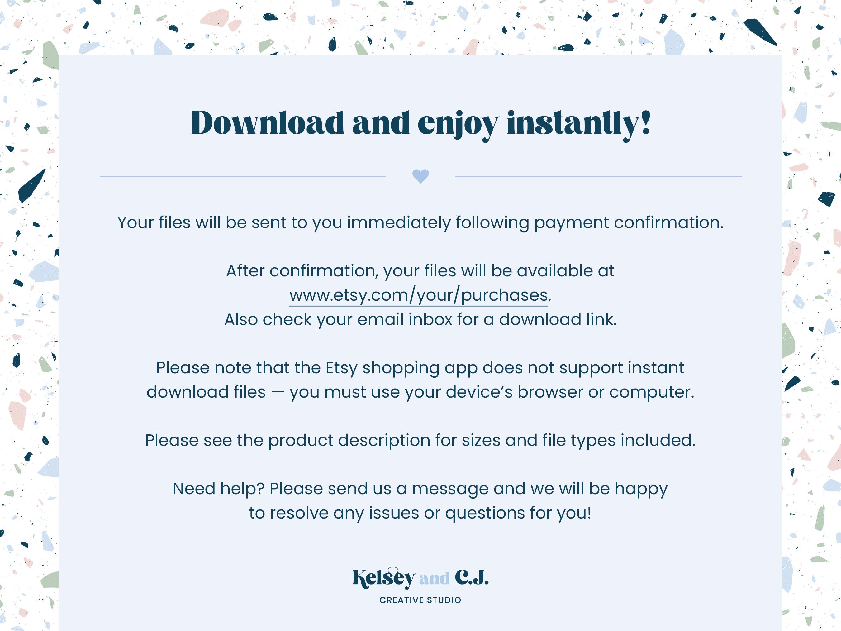 Printable Dinosaur Reward Chart, Behavior Chart, Cute Homeschool ...