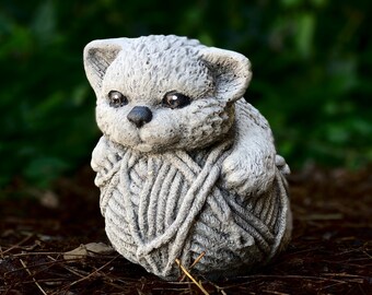 Elden Ring Statue - Etsy Canada