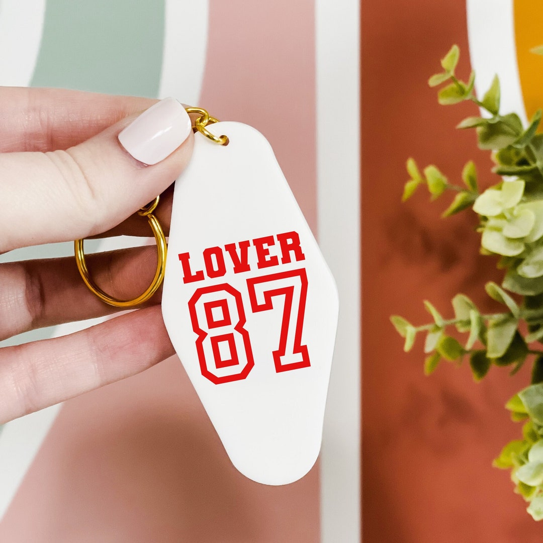 Travis Kelce the Eras Tour in Our Kelce Era Taylor Swift Travis Kelce ...