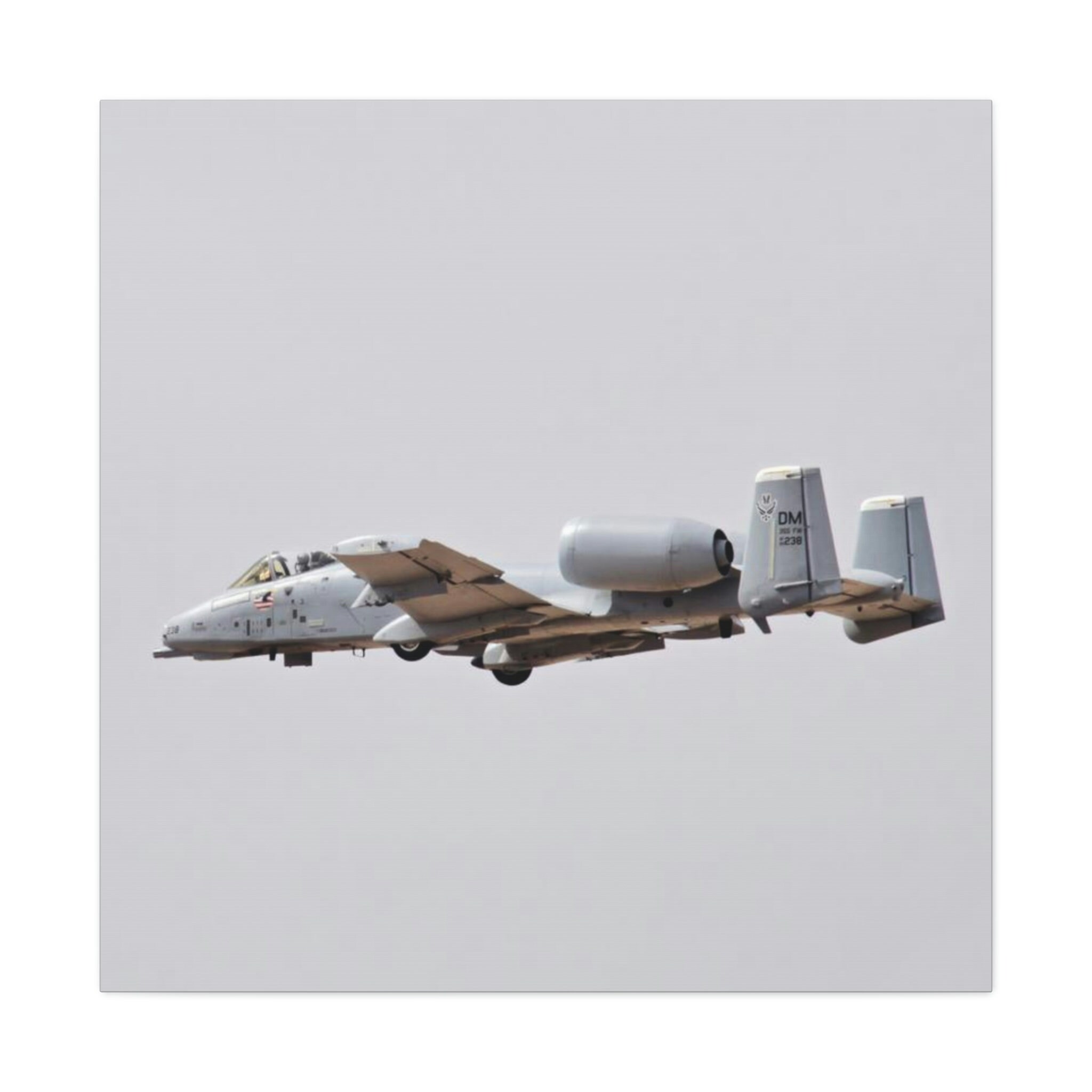 A10 Toy Norway | ppgbbe.intranet.biologia.ufrj.br