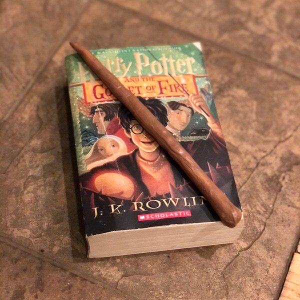 Hermione Granger Costume Etsy 4015