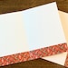 Thinking of You / Sympathy / Condolences / Japanese Calligraphy ...