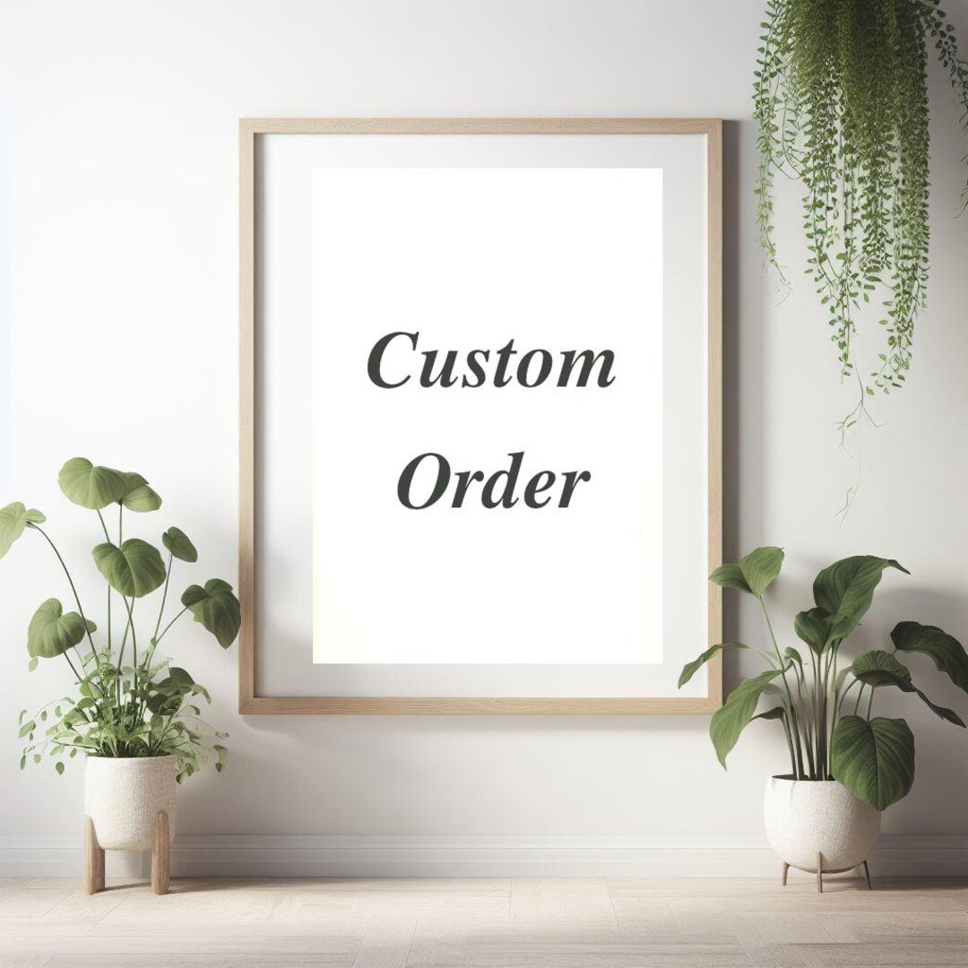 Personalized Japanese Name Calligraphy Art: Custom Hand-written Gift - Etsy