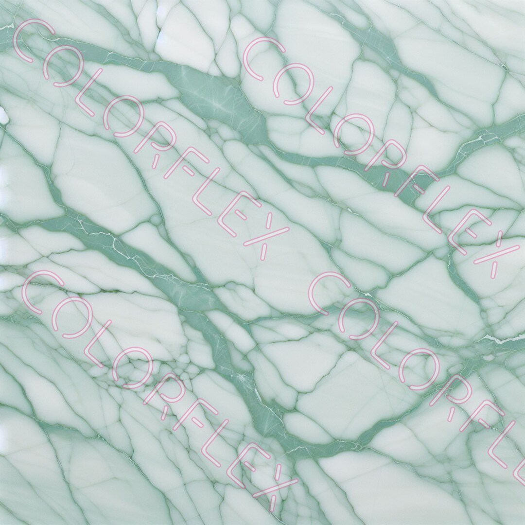 Green-marble(1) - High Resolution Vector File -instant Digital Download ...