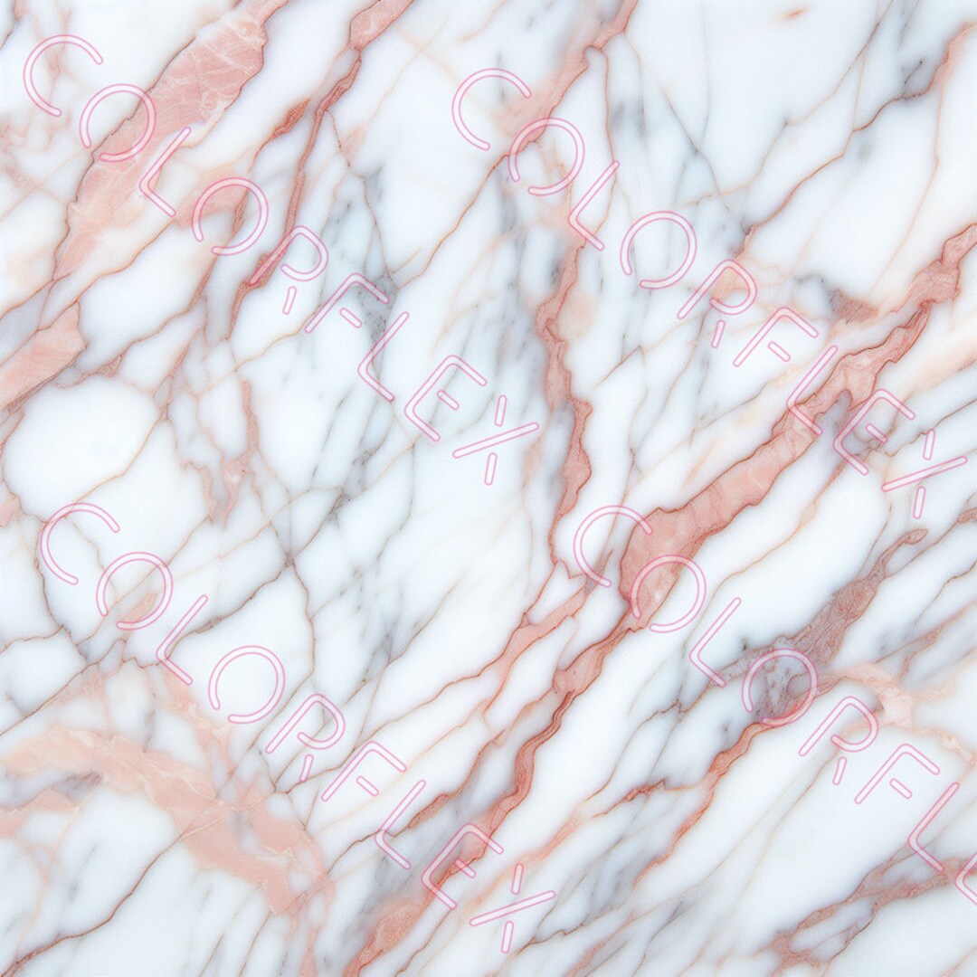 Pink-marble - High Resolution Vector File-instant Digital Download ...