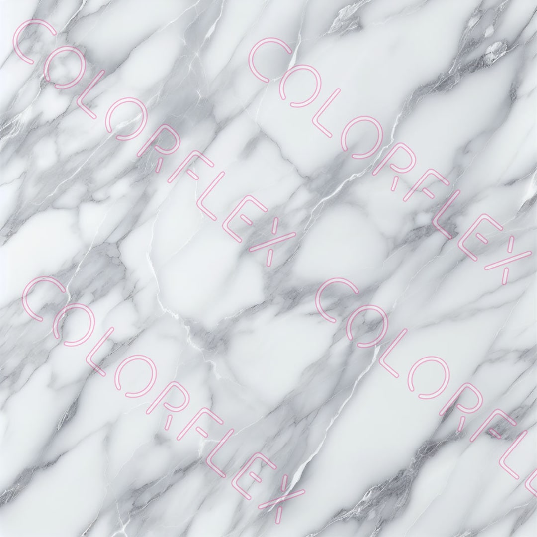 White-marble - High Resolution Vector File-instant Digital Download ...