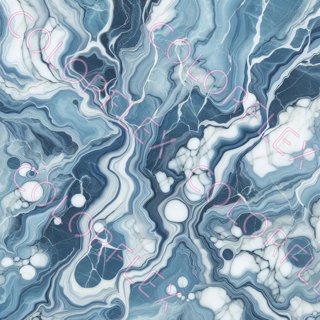 Blue-marble(2) - High Resolution Vector File -instant Digital Download ...