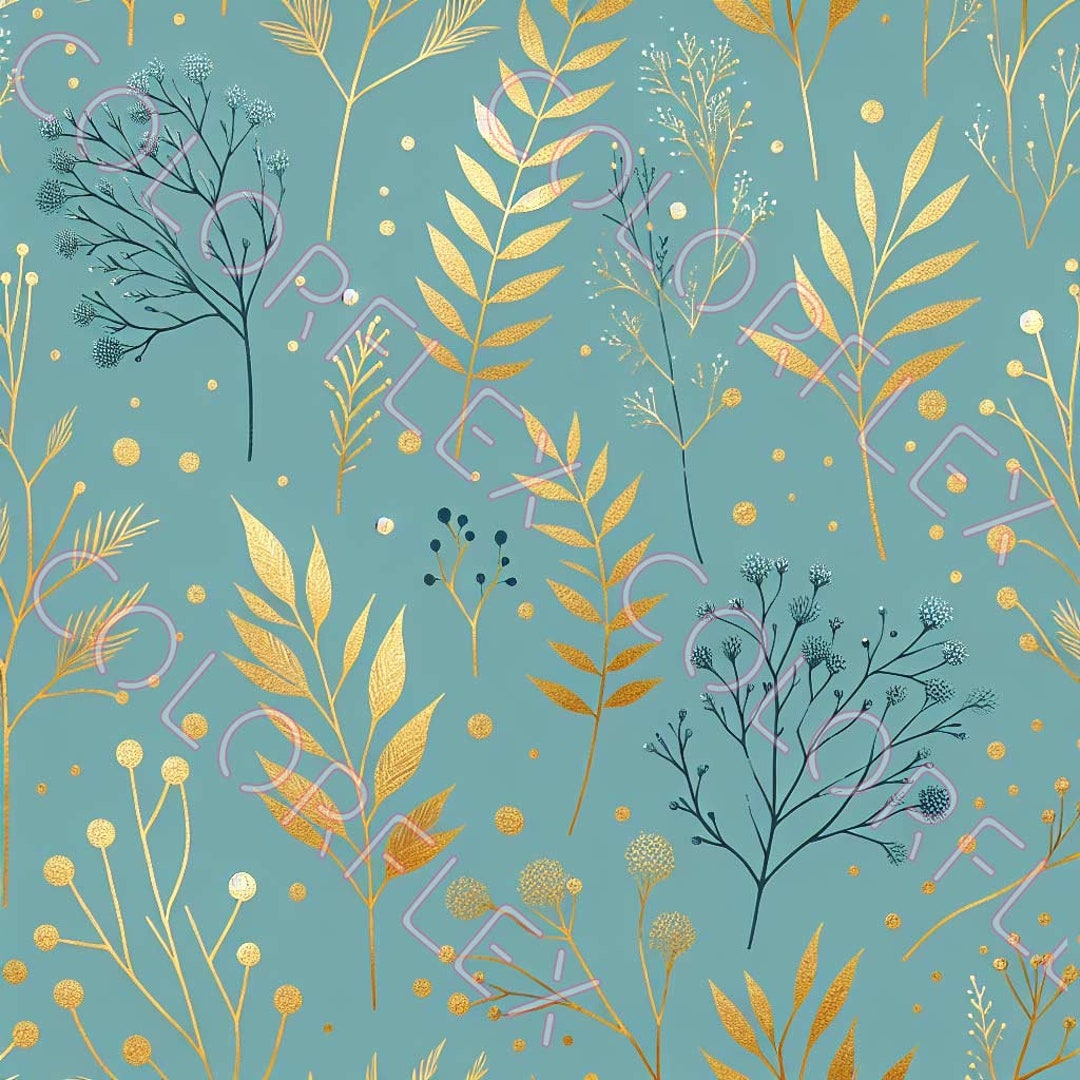 Stunning Robin's Egg Blue Background - Perfect for Photos & Videos ...