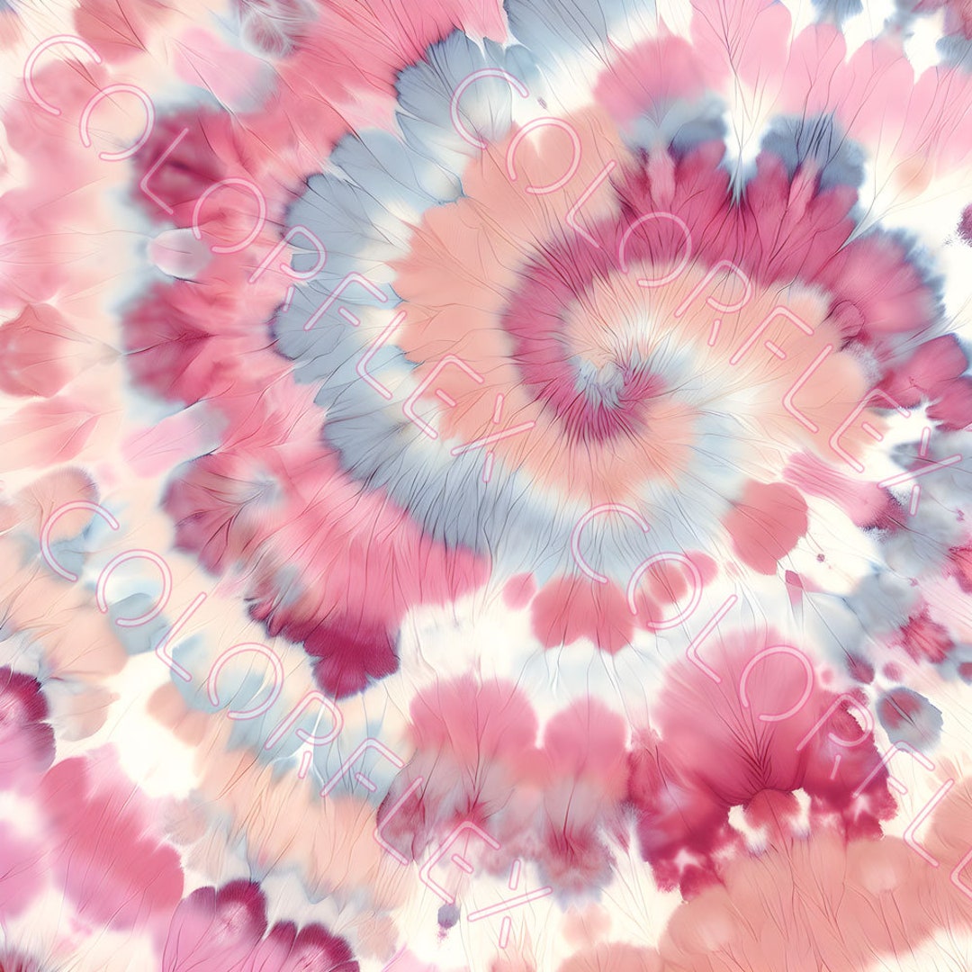 Pastel Tie Dye Backgrounds Pastel Tie Dye Download Pastel Png Vector ...