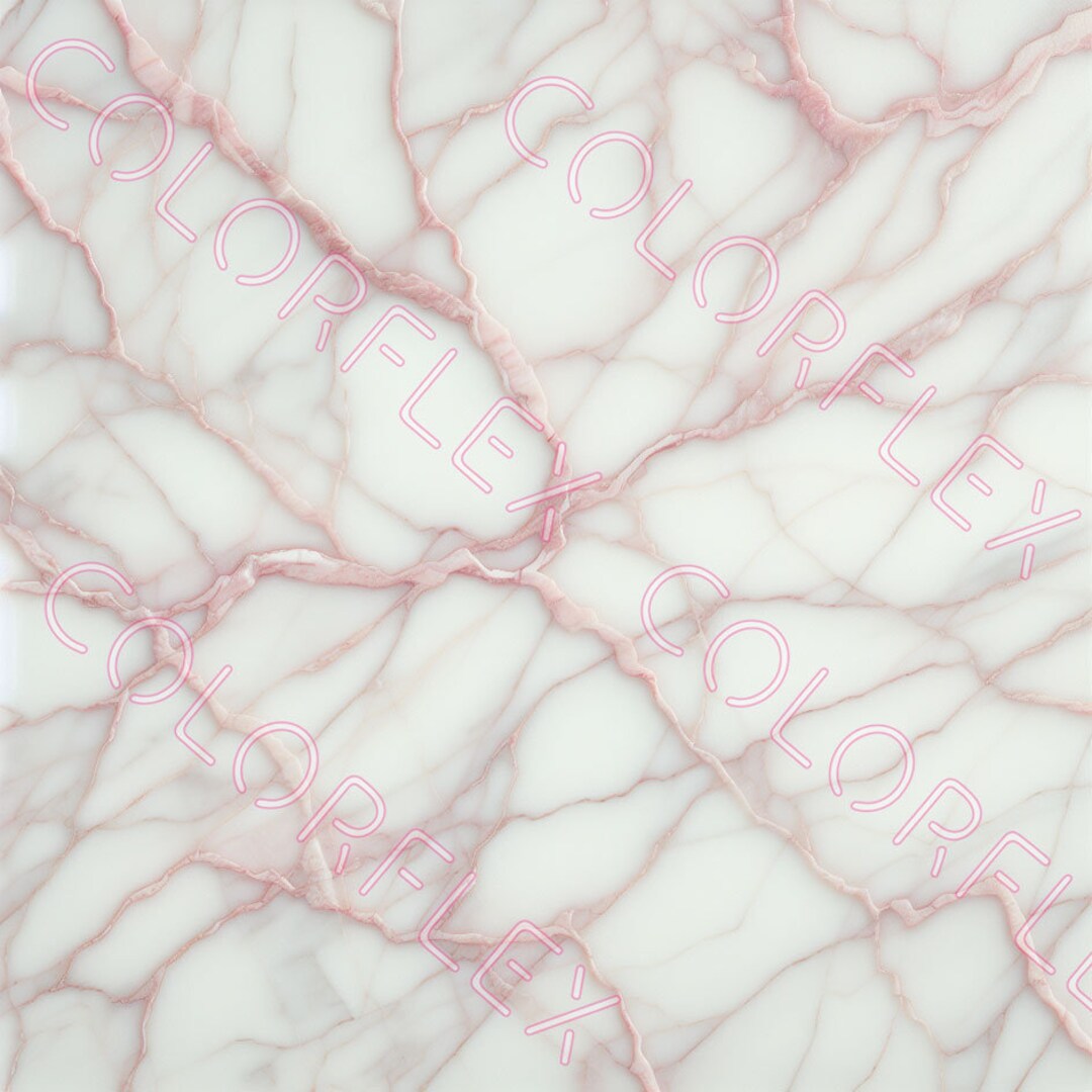 Pink-marble(1) - High Resolution Vector File-instant Digital Download ...