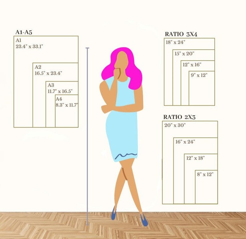 Bom Dia Poster Print | Digital Downloadable Art, Portuguese Poster ...