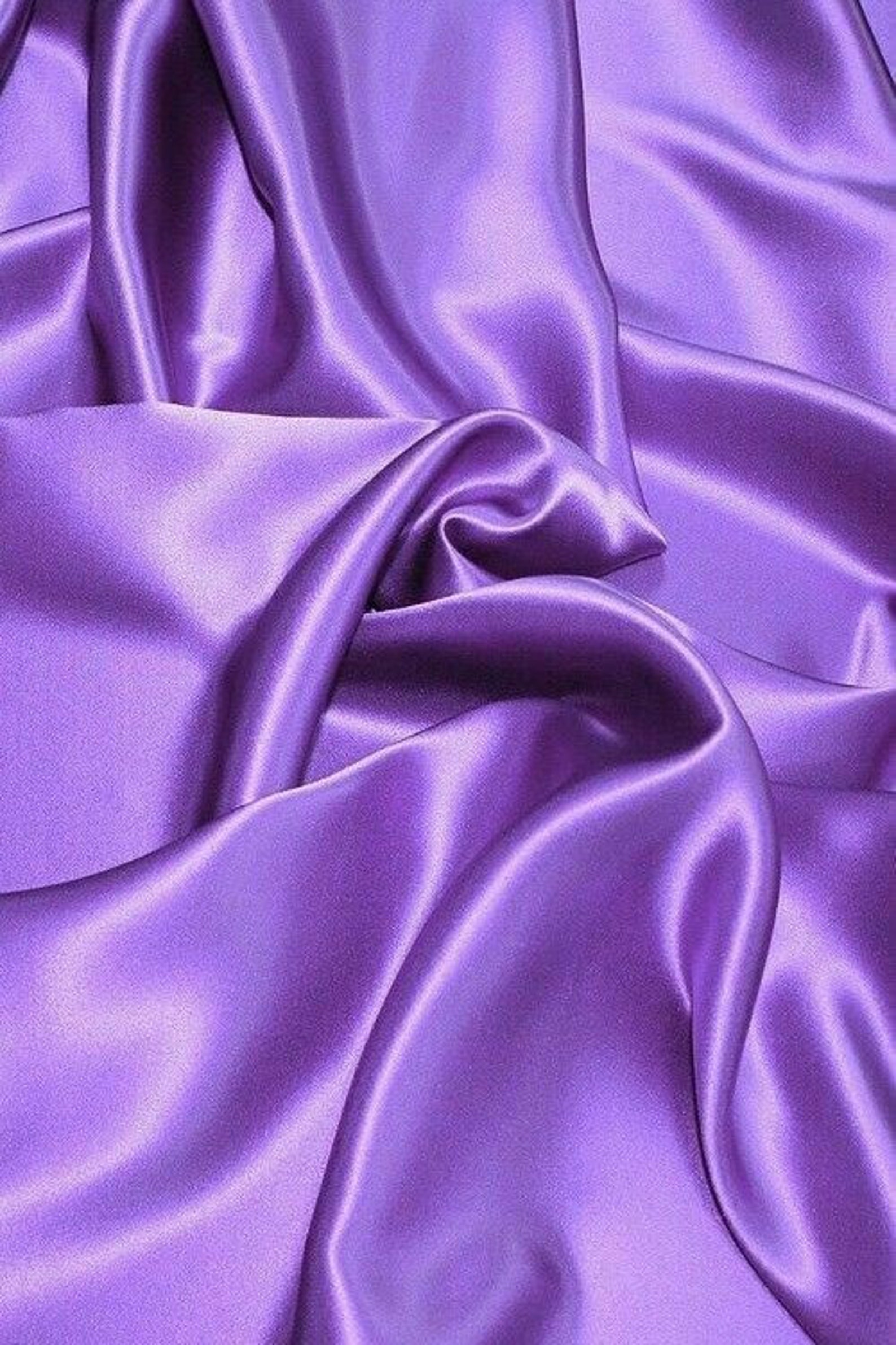 Lilac Digital Photo Collage Kit | 60 Images, Digital Download ...