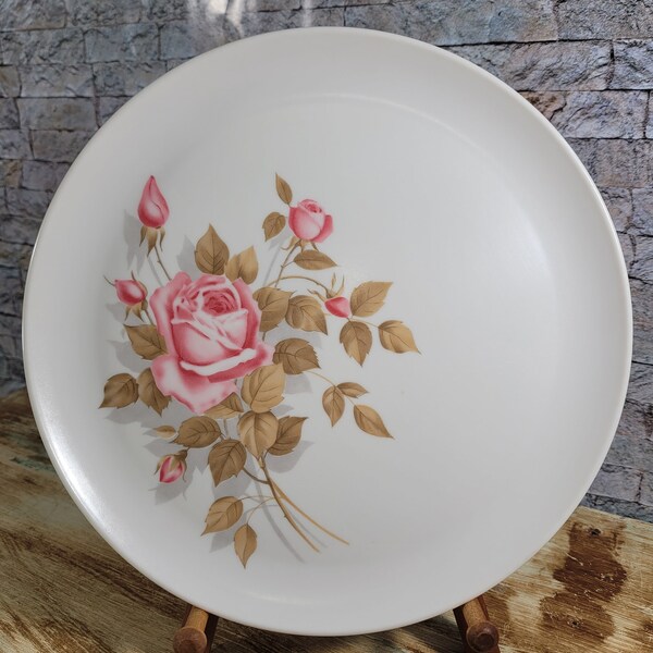 Melmac Dishes - Etsy