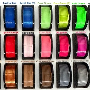 Cute Mushroom Cable Holder | Custom Colour | Mushroom Treasure Box ...