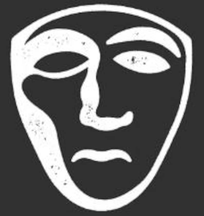 Watch Tower Scenario 10mm/15mm by Varus Miniatures - Etsy