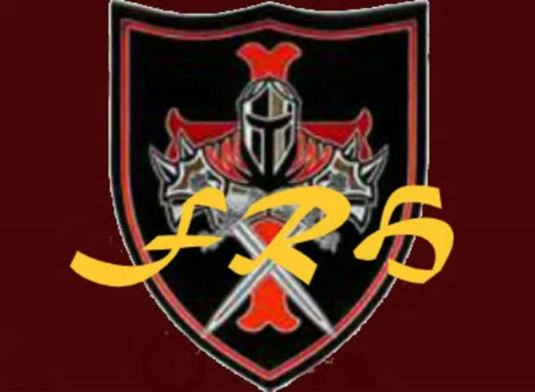 Custom Playing Pieces Pack-1 - Etsy