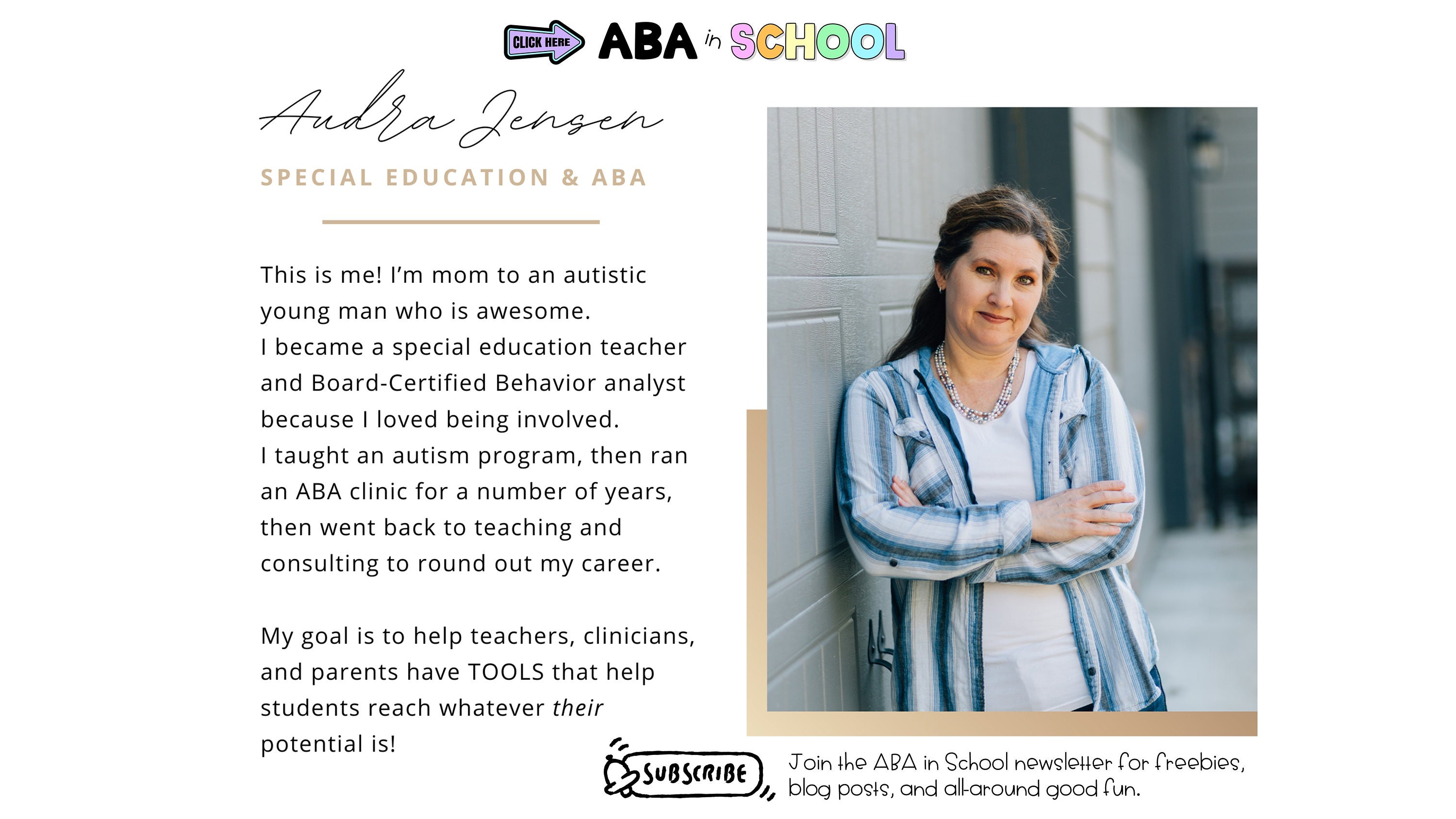 Motor Movement Activities Exercise Cards Self-regulation Visuals - Etsy