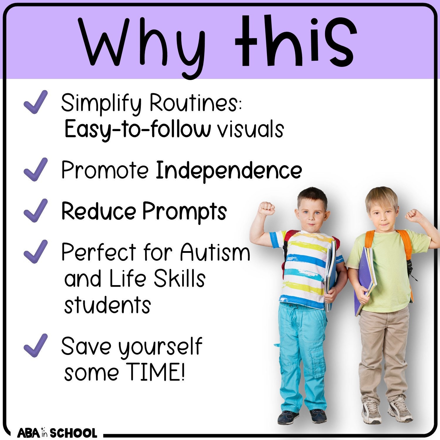 Classroom Procedure Visuals - Life Skills Bathroom Shower Visual ...