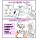 Ball Games Social Story & Activities: Friendship, Turn-taking SEL ...