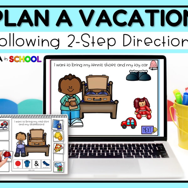 Special Education - Etsy