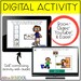 I Can Follow a Schedule Preschool Social Skills Story and - Etsy