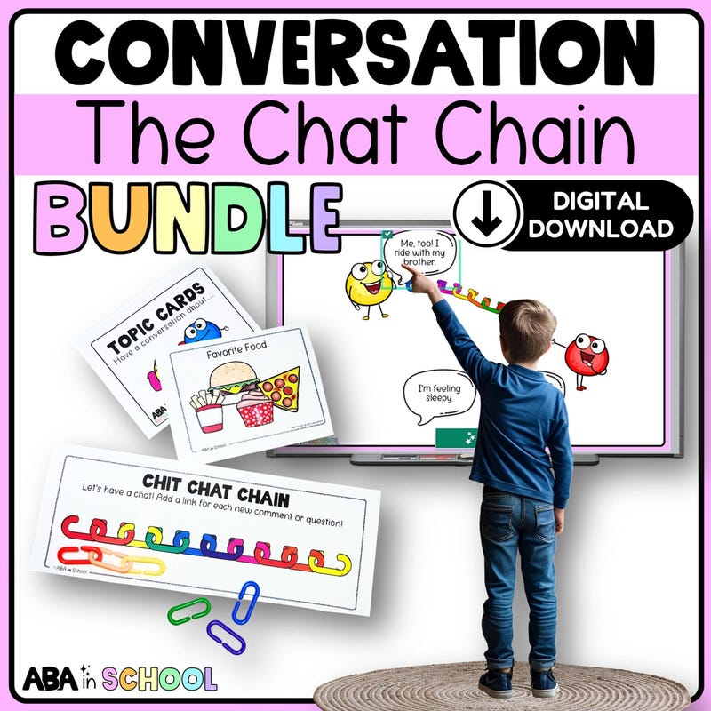 Life Skills by Who - Etsy