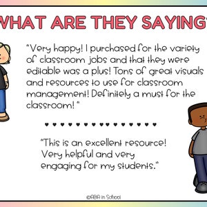 Life Skills Special Education Visuals BUNDLE - Speech Therapy and ...