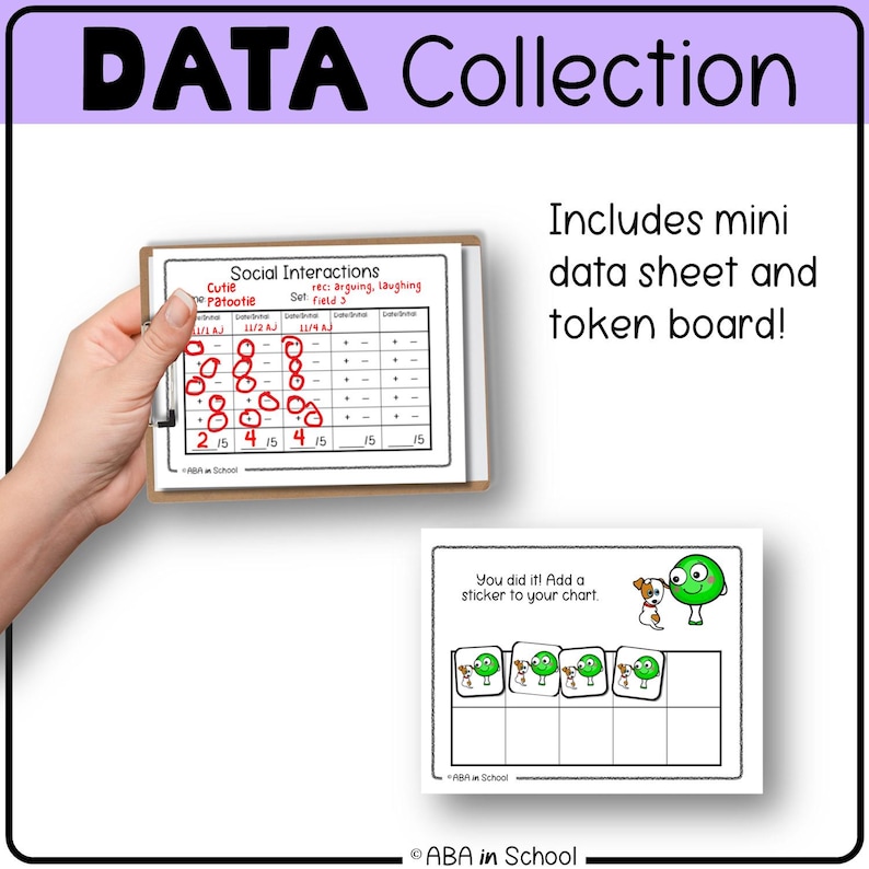 Social Scenes Flashcards - Emotion Cards With Pictures - Wh Question ...