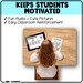 Visual Token Board Bundle: ABA Behavior Support, Autism Classroom ...