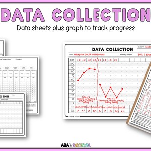 Receptive Identification Social Interactions for Social Skills Small ...