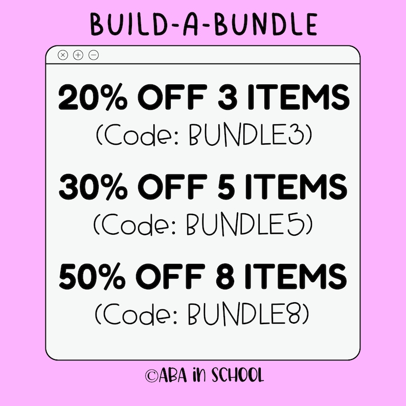 Adaptive IEP Goals With Data Collection IMITATION Special Education ...