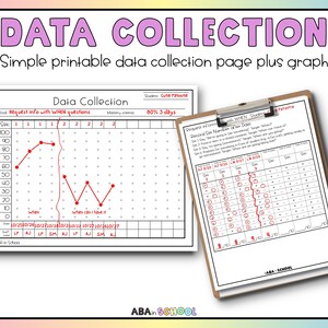 Wh Questions Requesting Speech Therapy WHEN Questions Special Education ...
