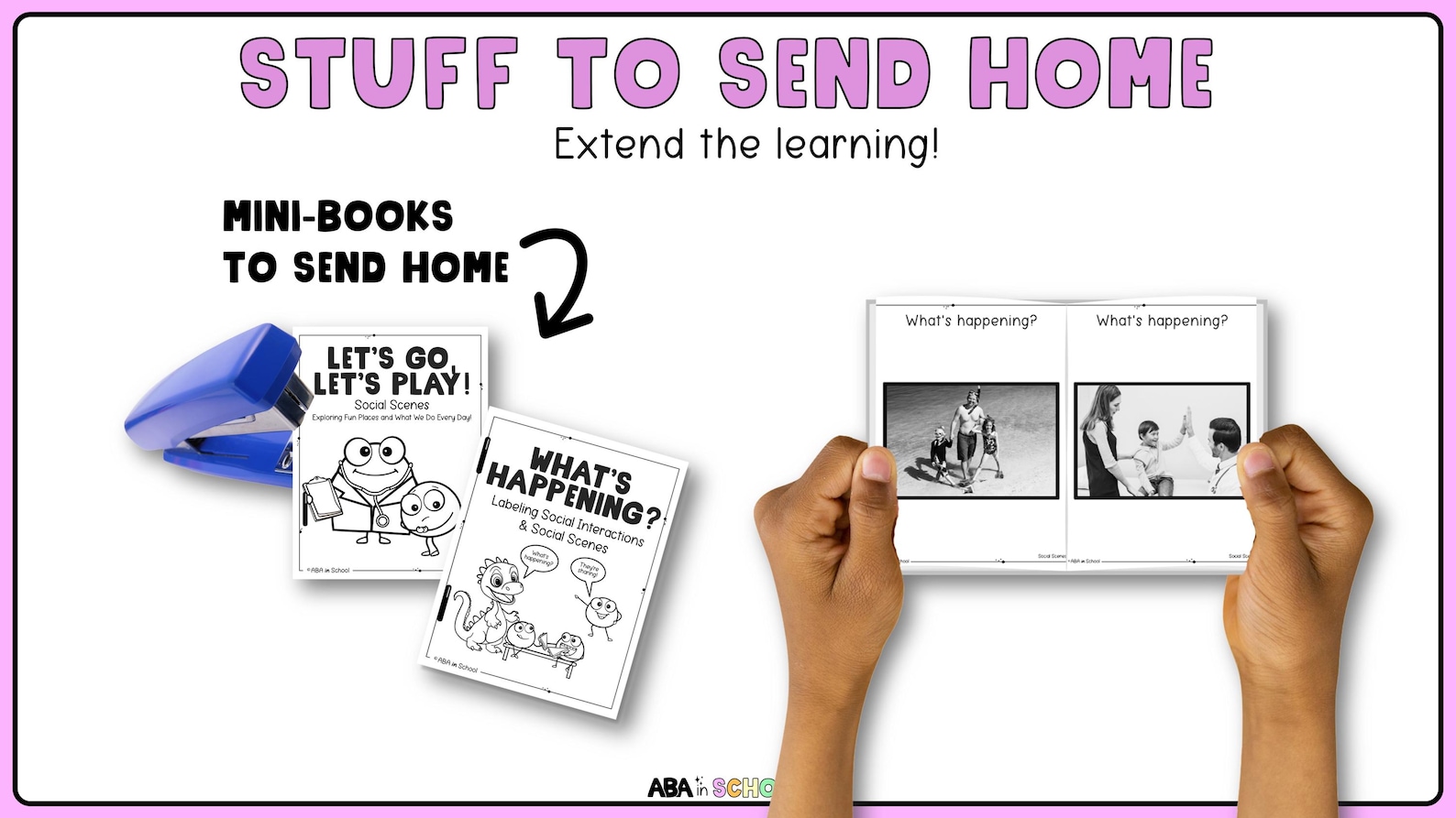 Emotions Cards With Real-life Pictures for Social Skills & Vocabulary ...