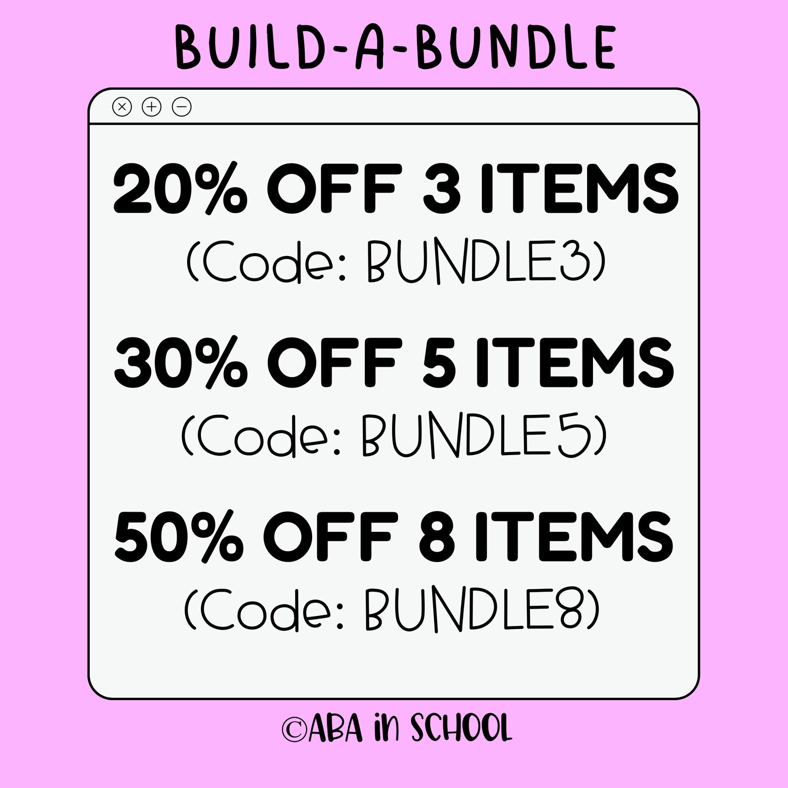 Life Skills Special Education Visuals BUNDLE Speech Therapy - Etsy