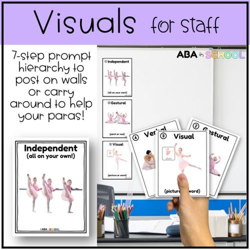 Adaptive IEP Goals | Group Instruction, Data Tracking (digital Download ...