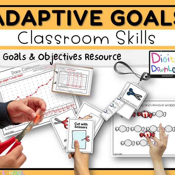 Teacher Trolley | 10-drawer Trolley Labels | Classroom Decor ...