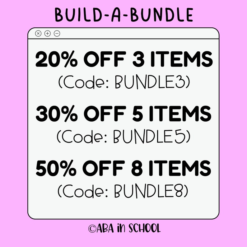 Fine Motor Skills Activity IEP Goal Cutting Activities and Classroom ...