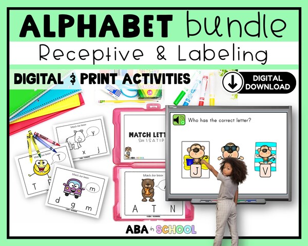 Pineapple Phonics Level 2 English CVC Short Vowel Rainbow Reading ...