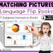 IEP Goals and Objectives Tracking 3-6 Year Old BUNDLE 5 - Etsy